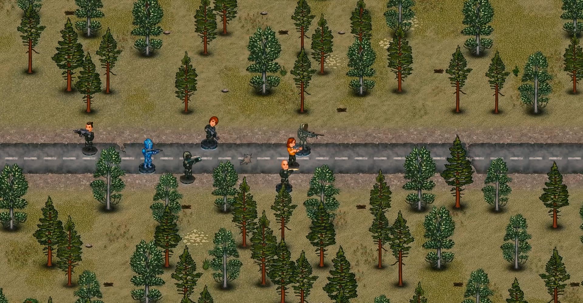 CryoFall: Die besten Mods und wie Du sie installierst