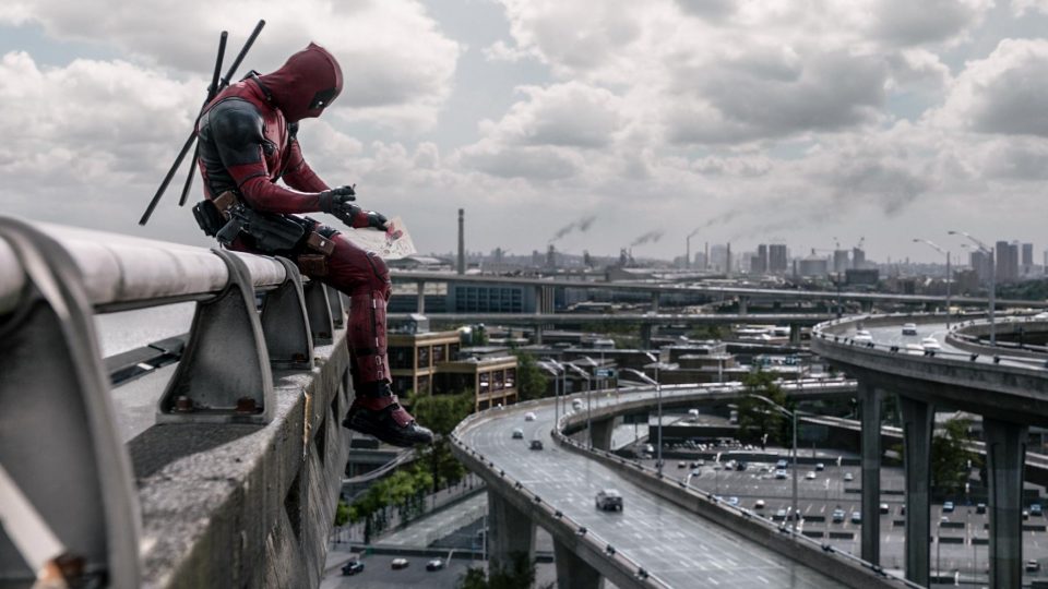 MCU-Phase 6 mit den Avengers: Diese Filme und Serien erwarten uns