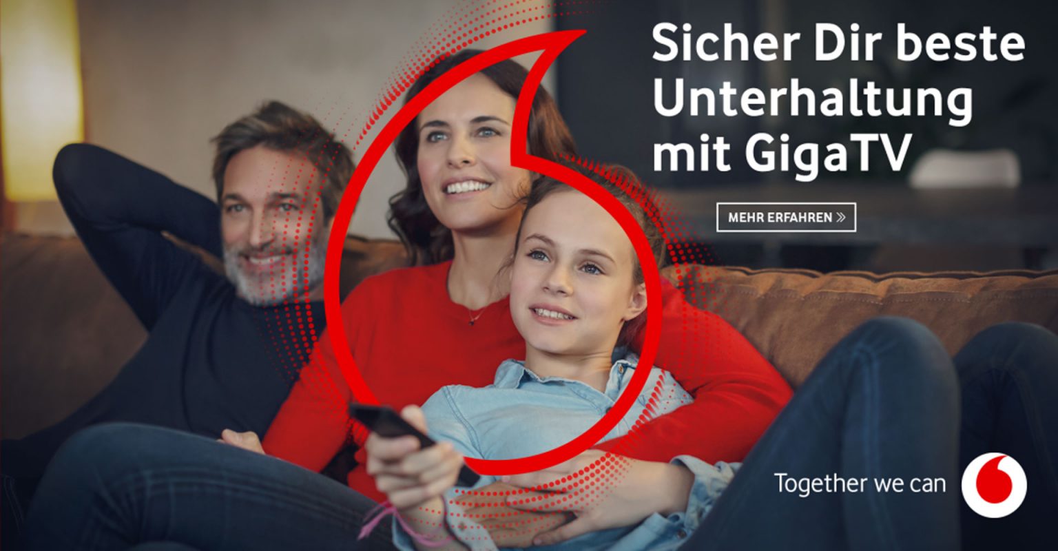 Samsung TV: Sprachassistent ausschalten und mehr