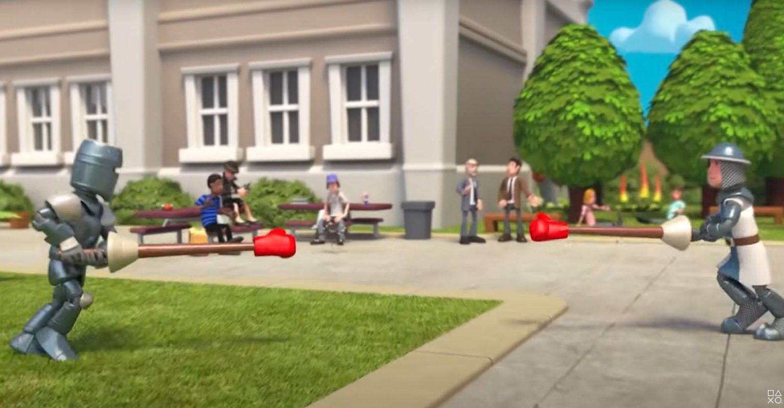 Two Point Campus: Gameplay, Release & Co. – so schräg wird das Sequel