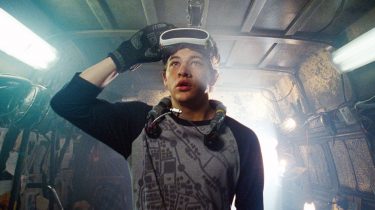 Ready Player Two: So steht's um das Film-Sequel zu Ready Player One