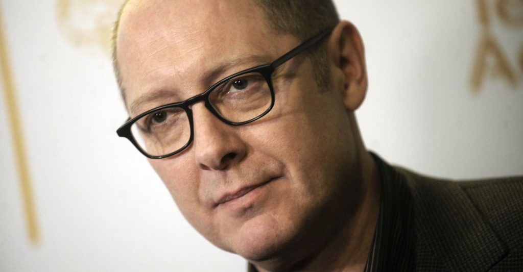 The Blacklist: Staffel 9 – alle Infos