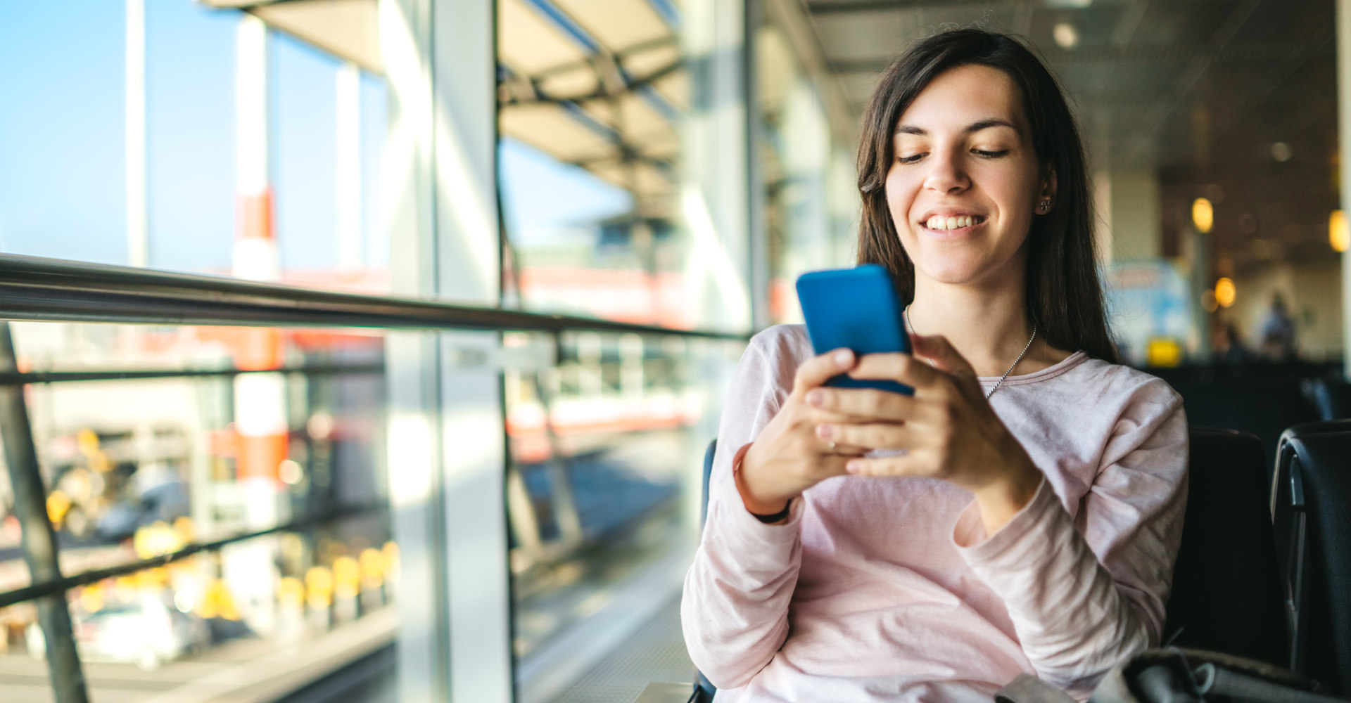 iOS 15: Mit Livetext Text aus Fotos kopieren – so geht's