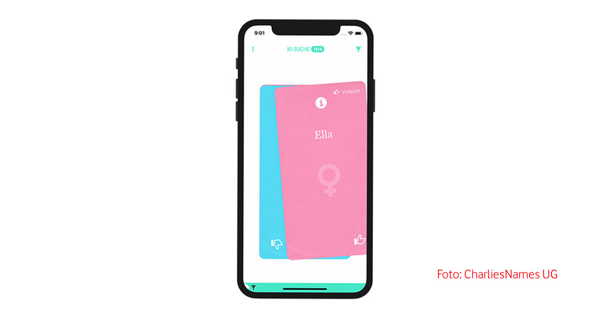 Apps mit Swipe-Funktion: Diese Apps erleichtern Dir den Alltag