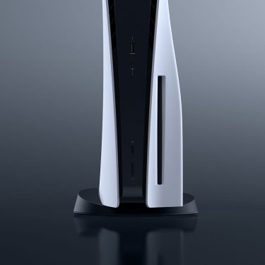 Featured - Magazin für digitale Kultur