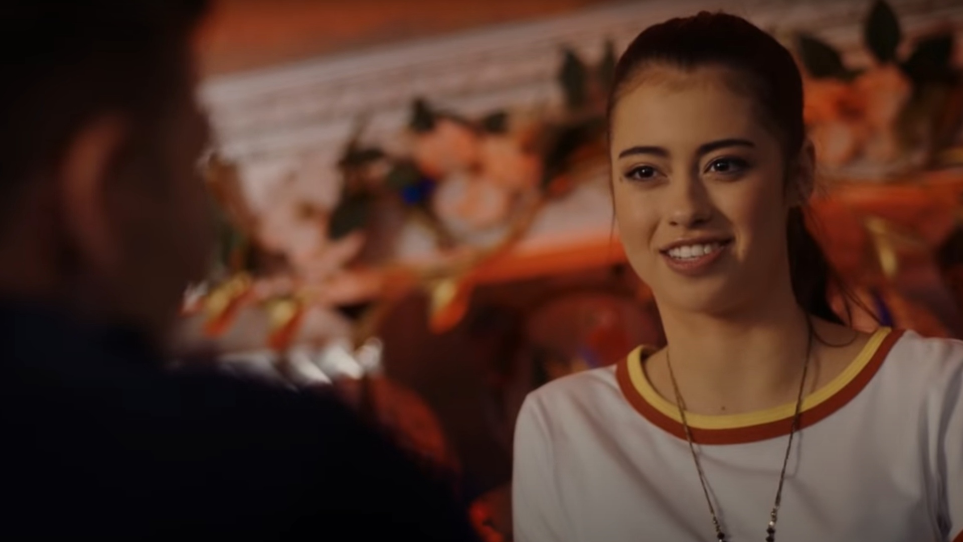 Only Mine erklärt: Die wahre Geschichte hinter dem Netflix-Thriller