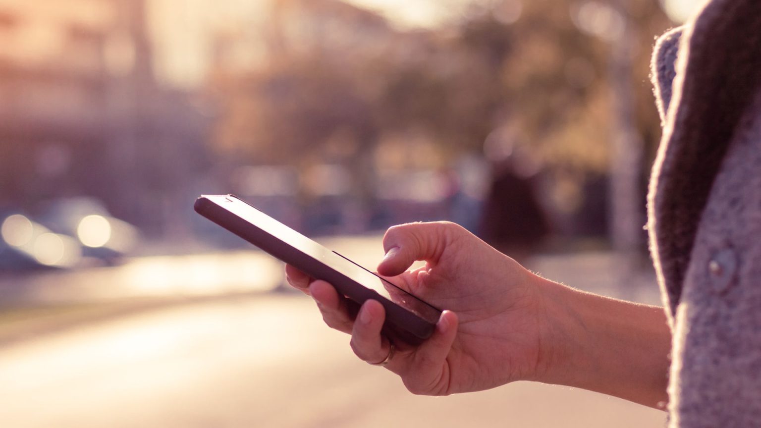 WhatsApp-Chats übertragen – so geht's via WLAN