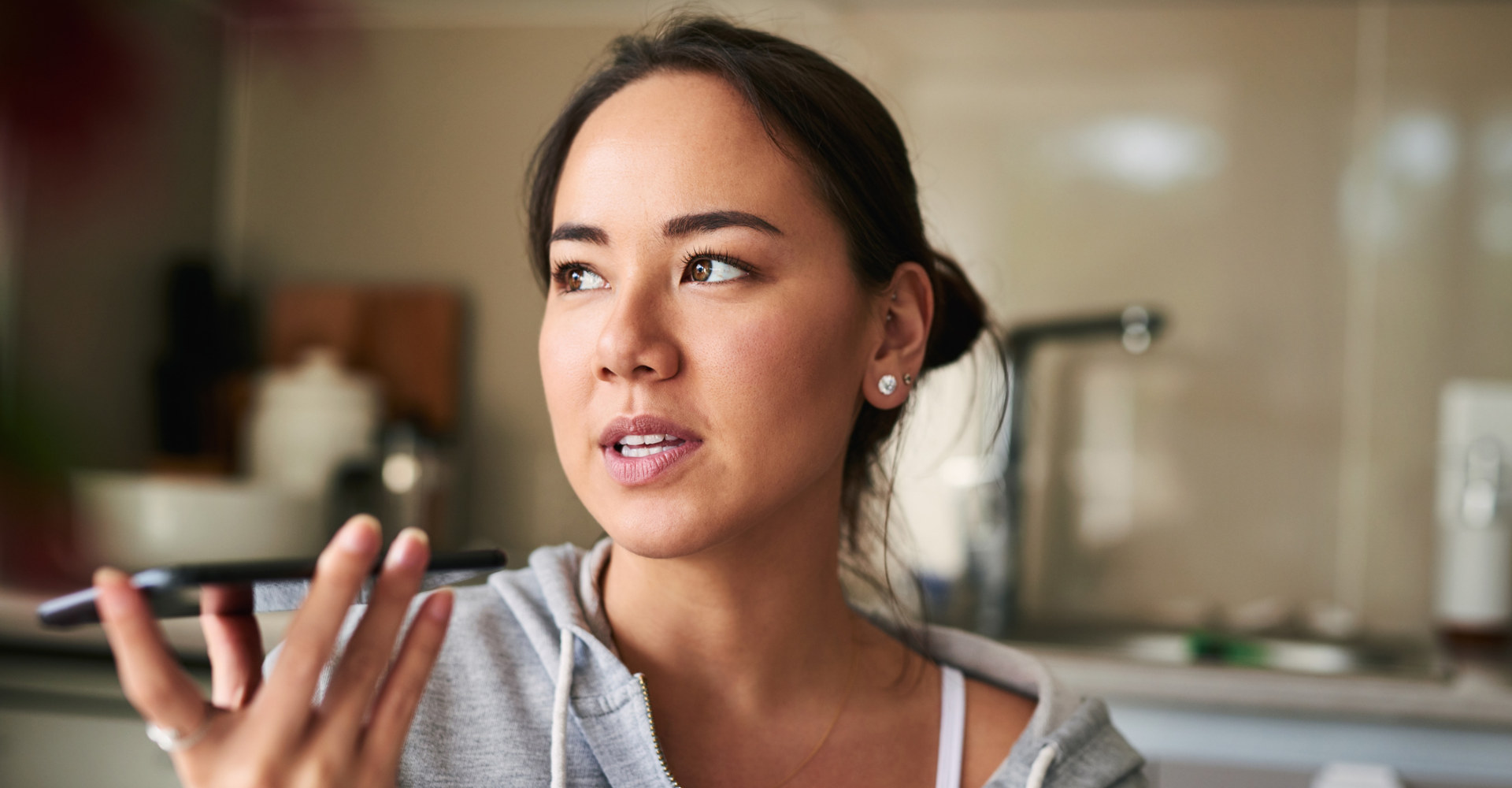 Siri offline nutzen: Funktion, Sprachbefehle & mehr erklärt