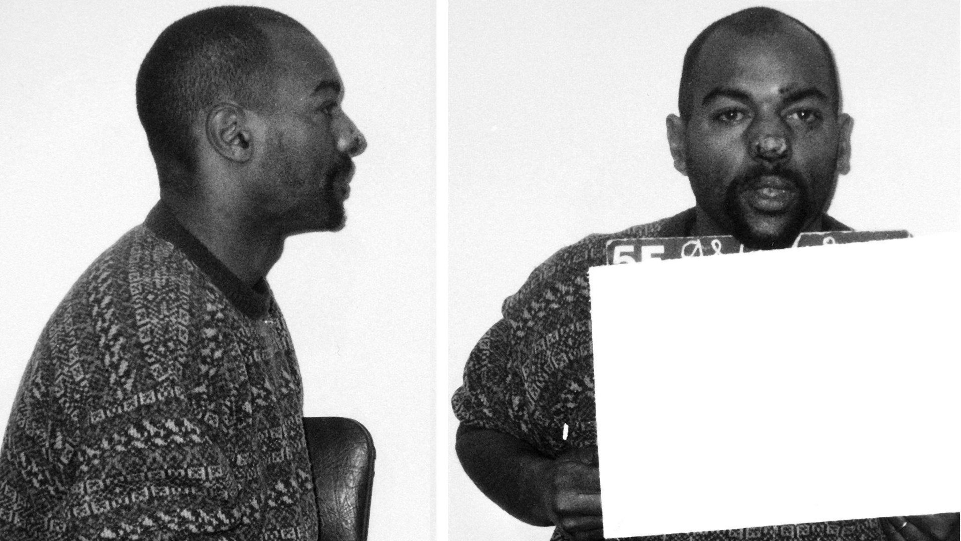 Guy Georges: Die wahre Geschichte hinter "Die Frauen und der Mörder"