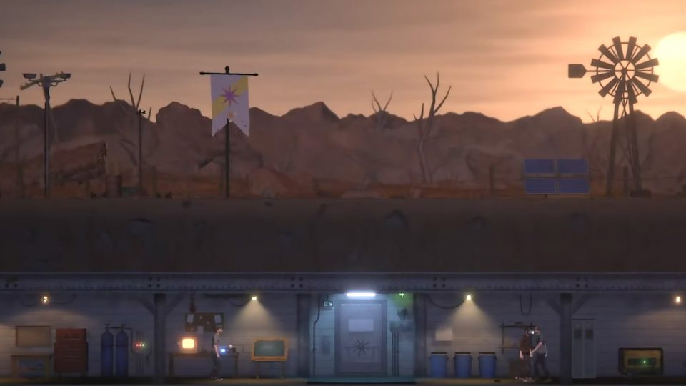 Sheltered 2: Tricks und Tipps zum Gameplay im Guide