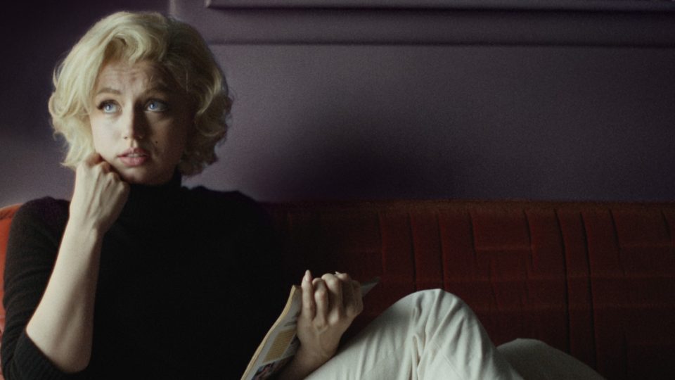 Eberhofer-Krimis: Die Filme & Bücher in der richtigen Reihenfolge