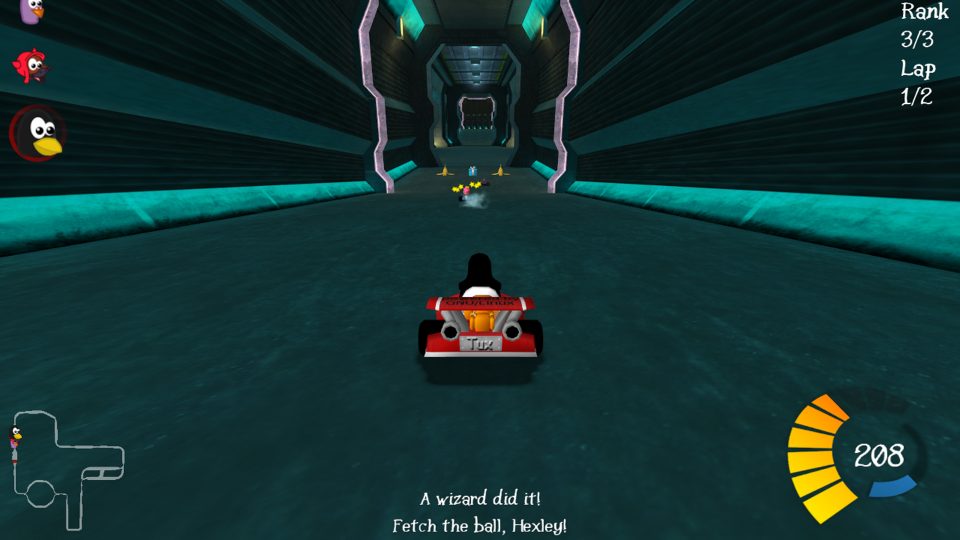 Gratisspiele für den PC: Das sind die besten kostenlosen Games