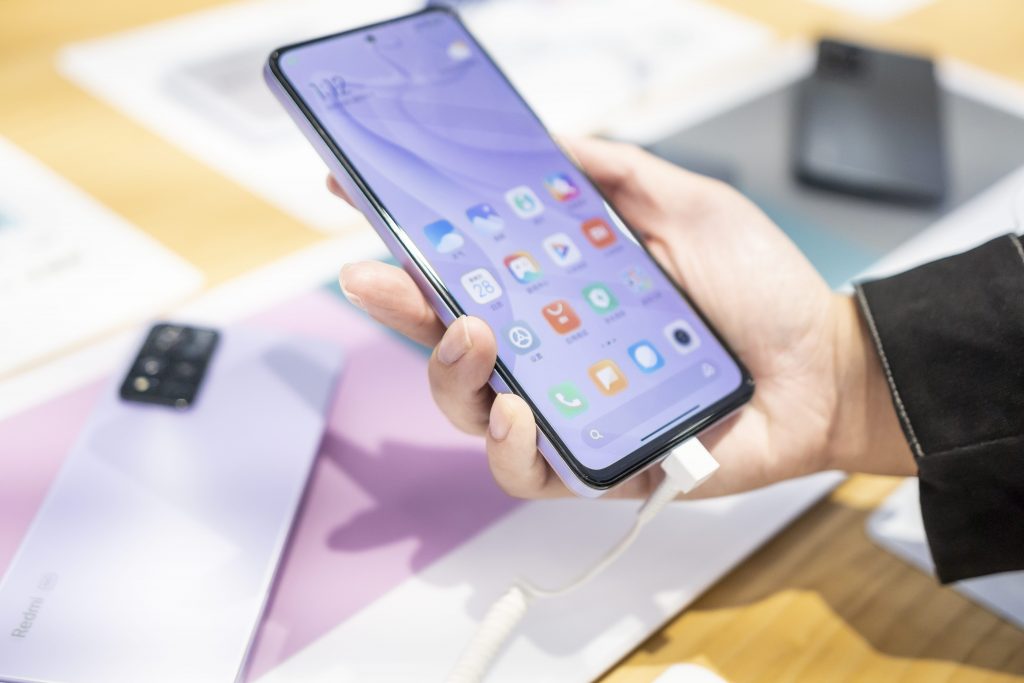 Redmi Note 11 und Poco M4: Was steckt hinter den Xiaomi-Handys?