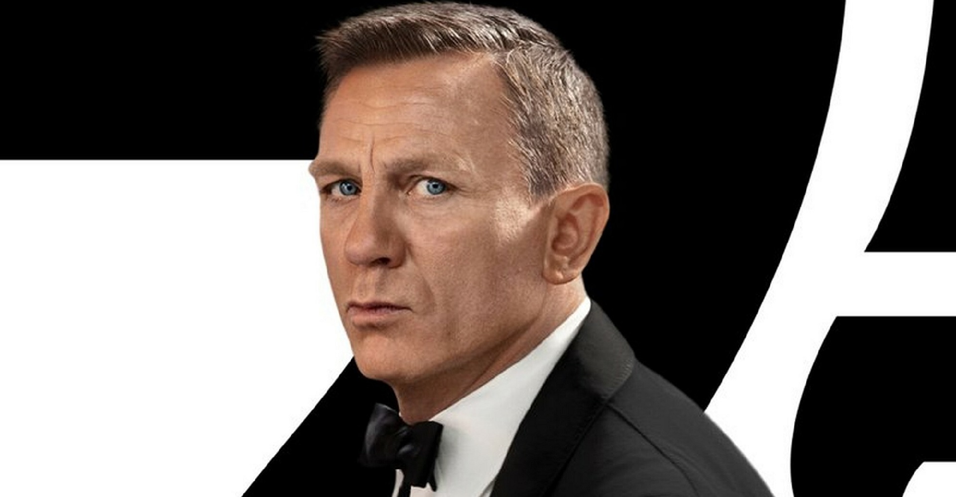 Das große James Bond-Quiz: Bist Du ein 007-Experte?