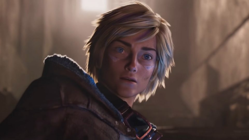 League of Legends – Ezreal im Guide: Builds, Items, Counter & mehr