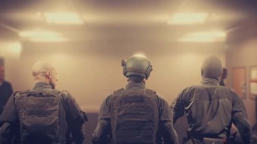 Ready or Not: Gibt es Mods zu dem taktischen Shooter?