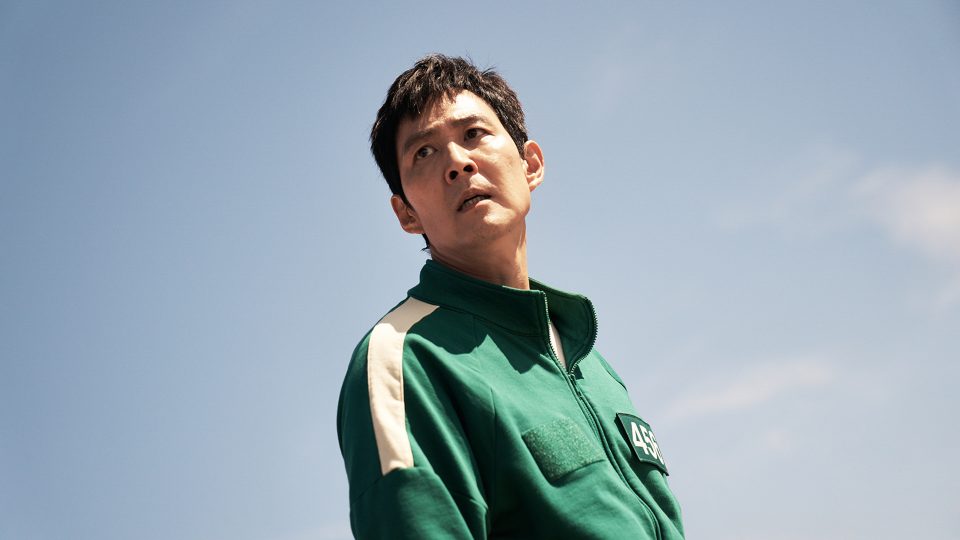 The Bear Staffel 4: Alle Infos zu Release, Story und Cast der Koch-Serie