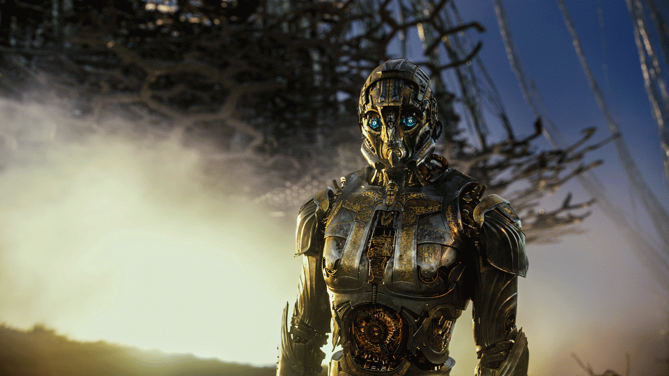 Transformers 8 und 9: weitere Fortsetzungen der Action-Filmreihe geplant