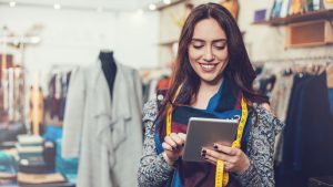 Vodafone MultiSIM: Deine Rufnummer für mehrere Geräte