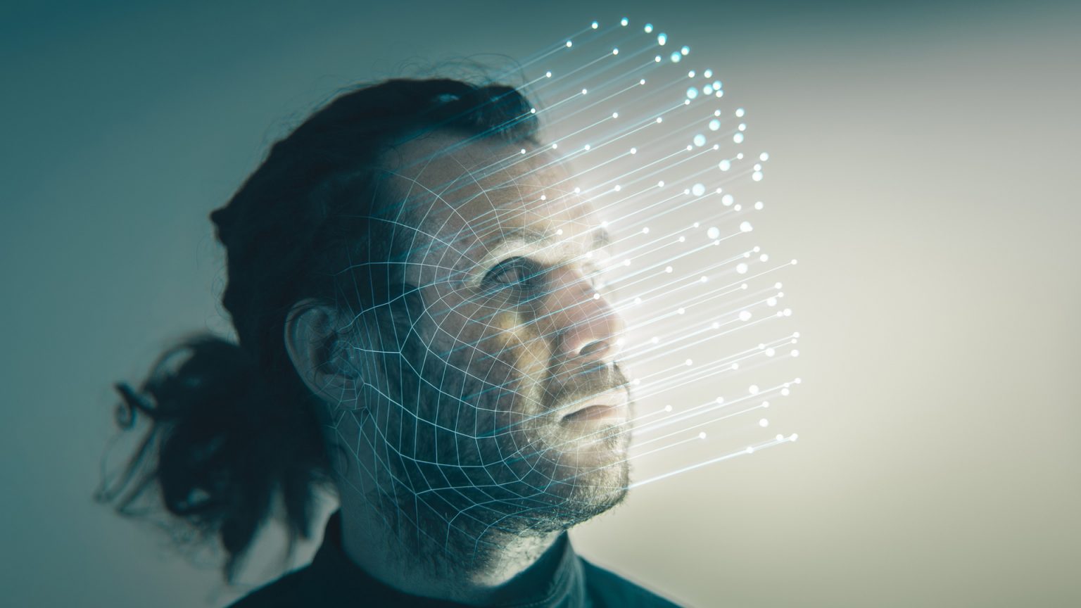 Deepfakes erkennen: So entlarvst Du KI-Fälschungen