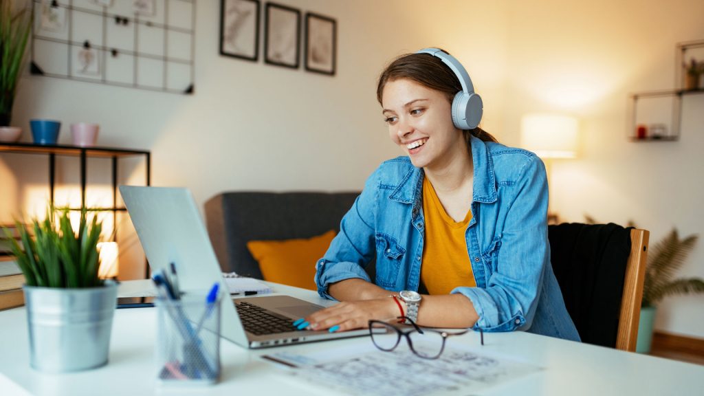 Künstliche Intelligenz in der Bildung: Besser lernen mit KI-Tutor