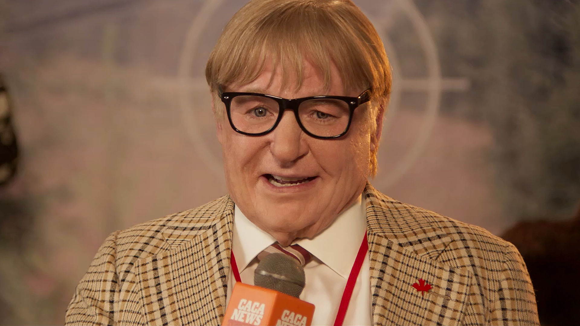 Mike Myers Filme Die 5 Bekanntesten Streifen Des Kanadischen Komikers