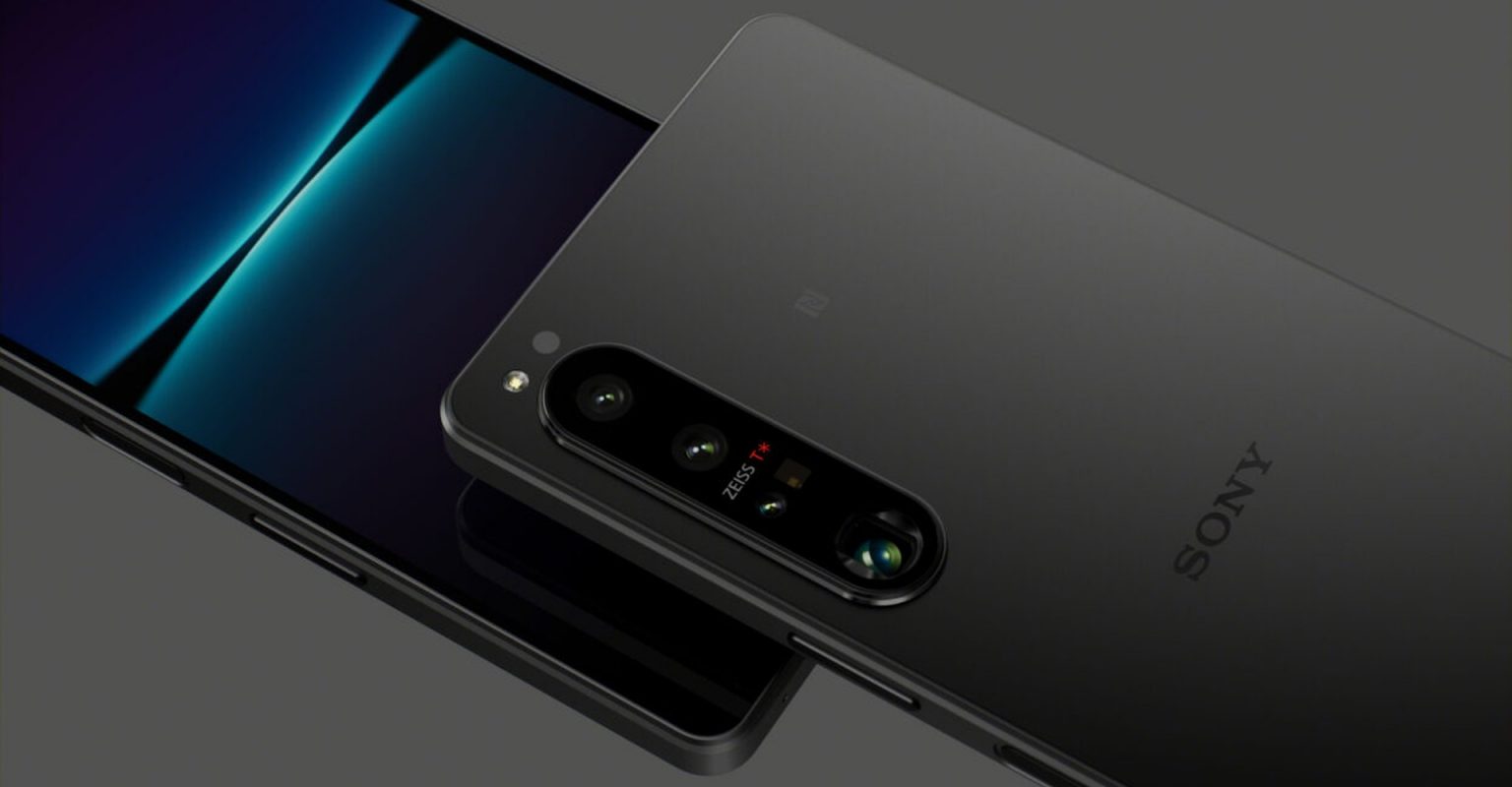 Xperia 1 IV vs. iPhone 13 Pro Max: Welches Flaggschiff bietet was?