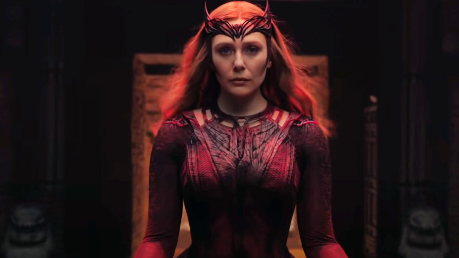 Neue Kinofilme 2022: Die kommenden Highlights im Überblick