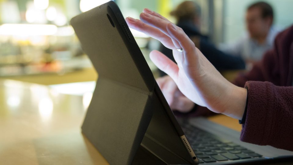 Blauer Haken bei TikTok: Tipps für das begehrte Symbol im Profil