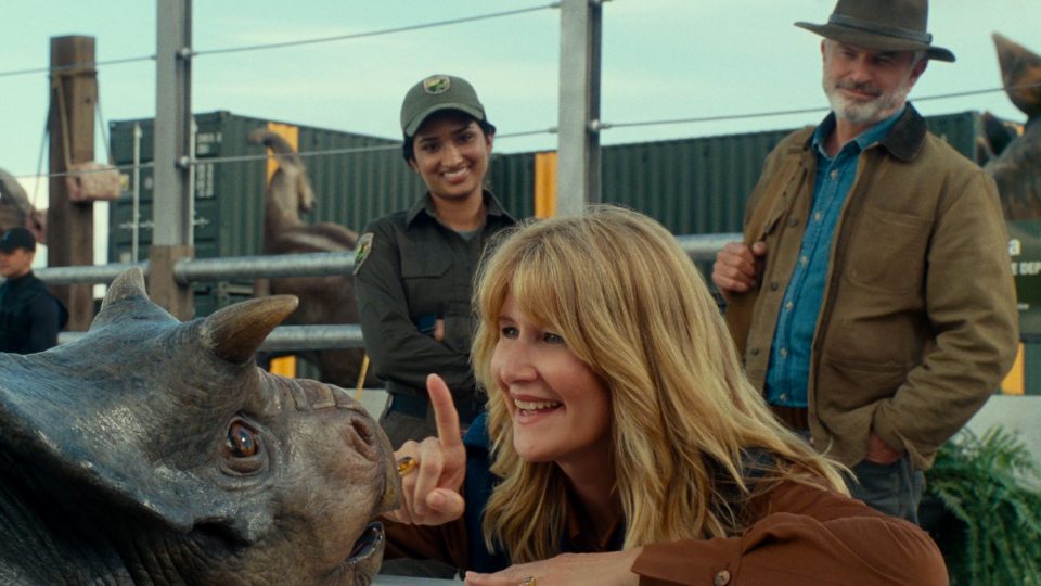 Neue Kinofilme 2022: Die kommenden Highlights im Überblick