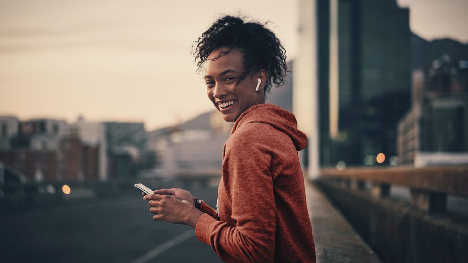 Vodafone CallYa: Noch mehr Datenvolumen in den CallYa-Tarifen