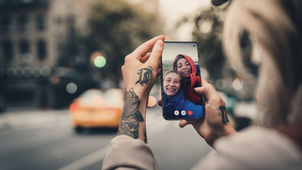 Vodafone CallYa: Mehr Datenvolumen für die Prepaid-Tarife