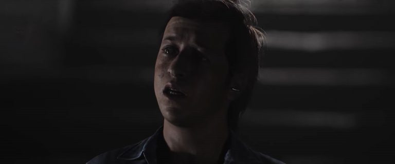 The Quarry – Besetzung: Alle Schauspieler & Synchronsprecher