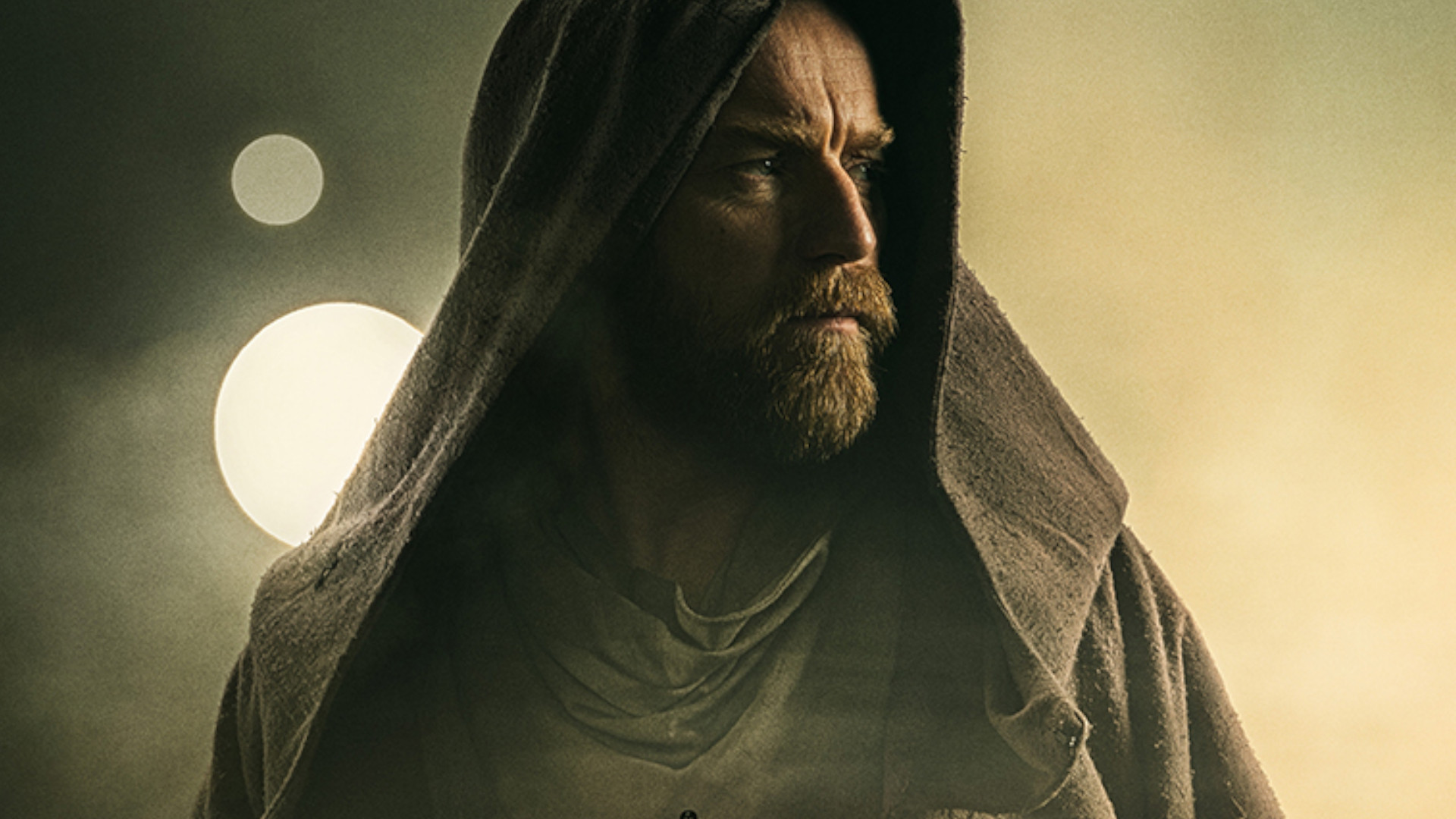 Obi-Wan Kenobi Staffel 2: Das ist die Bedingung für die Fortsetzung