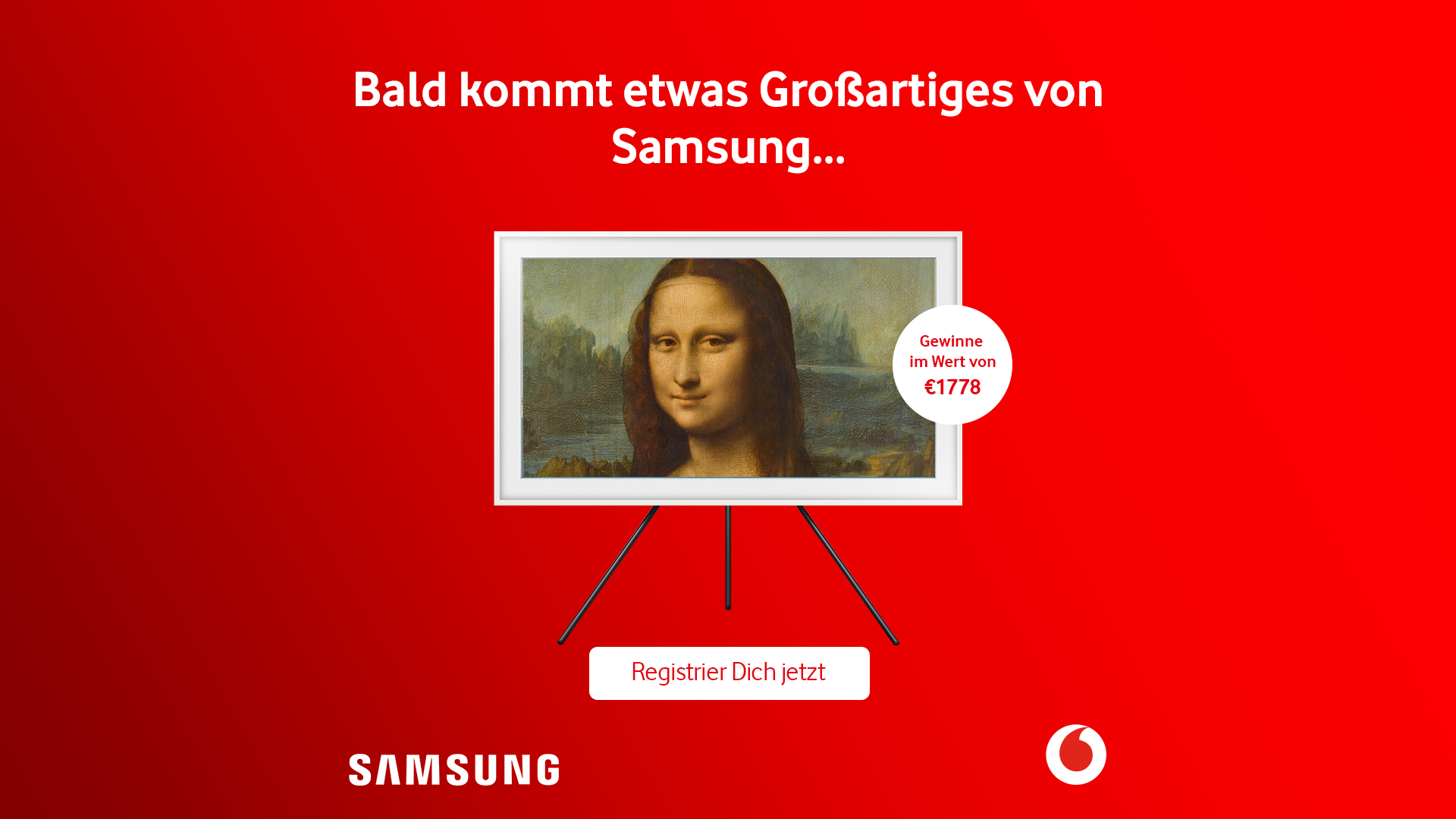 Galaxy Note20: Live-Wallpaper mit Wonderland erstellen – so geht's