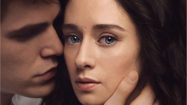 Alba auf Netflix: Alles zu Start, Handlung und Cast der spanischen Serie