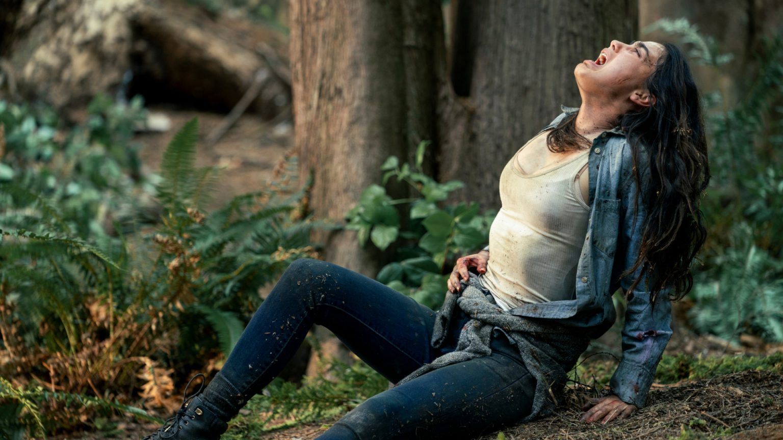 Neue Kinofilme 2022: Die kommenden Highlights im Überblick