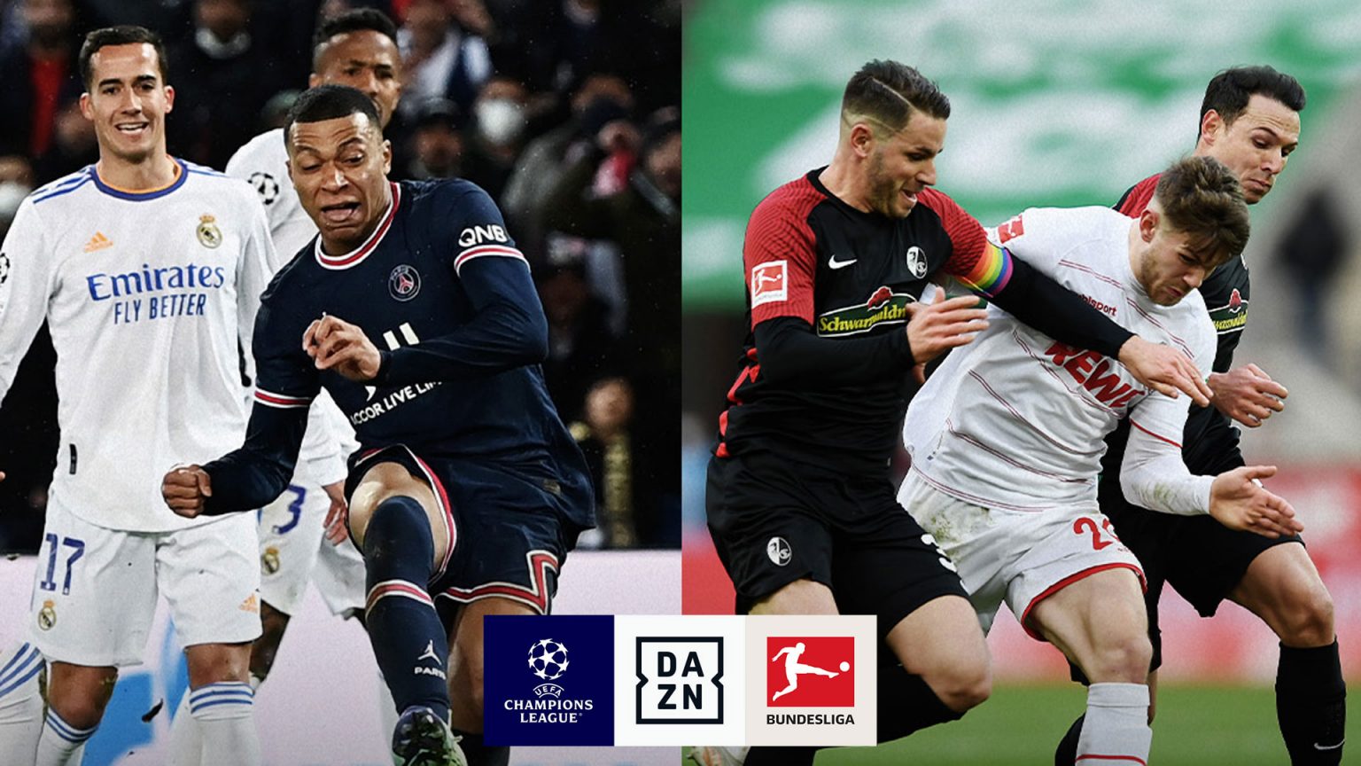 Devotion bei Netflix: Die wahre Geschichte hinter dem Kriegsfilm