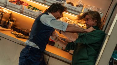 Bullet Train 2: Wann und wie geht es mit dem Action-Kracher weiter?