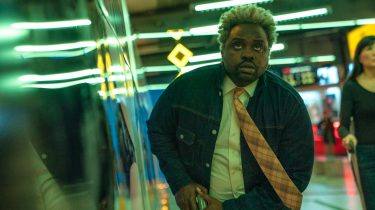 Bullet Train 2: Wann und wie geht es mit dem Action-Kracher weiter?