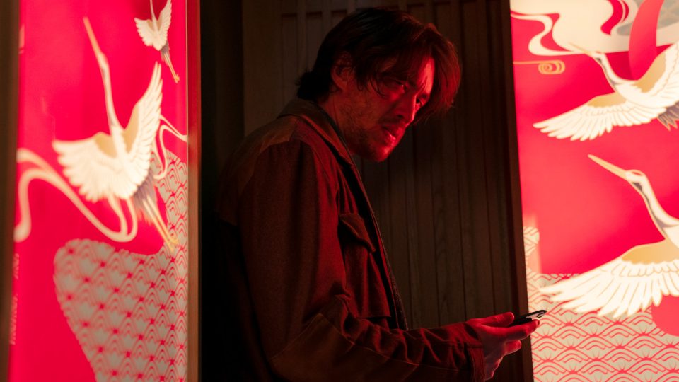 Bullet Train 2: Wann und wie geht es mit dem Action-Kracher weiter?