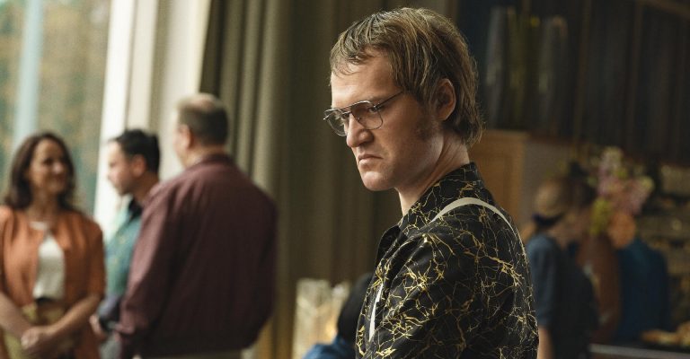 Kleo, Staffel 2: Alle Infos zur Fortsetzung der deutschen Netflix-Serie