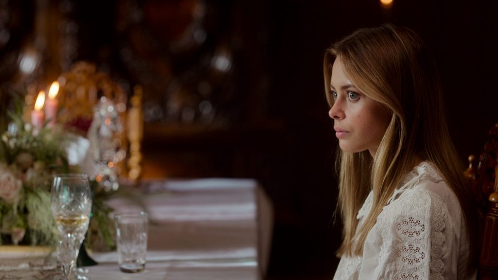 Royalteen 2: So geht es mit dem Netflix-Hit weiter