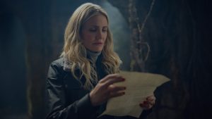 Back in Action 2: Wird es eine Fortsetzung des Netflix-Actioners geben?