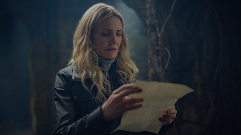 Back in Action 2: Wird es eine Fortsetzung des Netflix-Actioners geben?