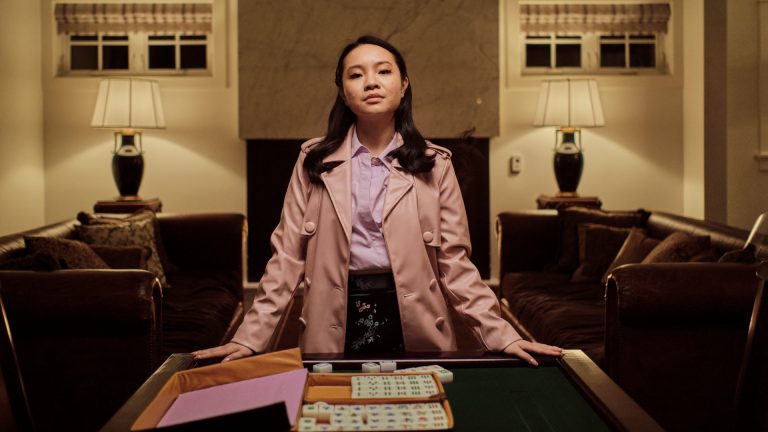 Fakes: Alles zu Start, Cast und Handlung der Netflix-Serie