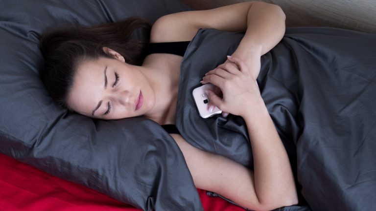 Netflix: Sleeptimer bei Android, iPhone oder iPad nutzen – mit einem Trick