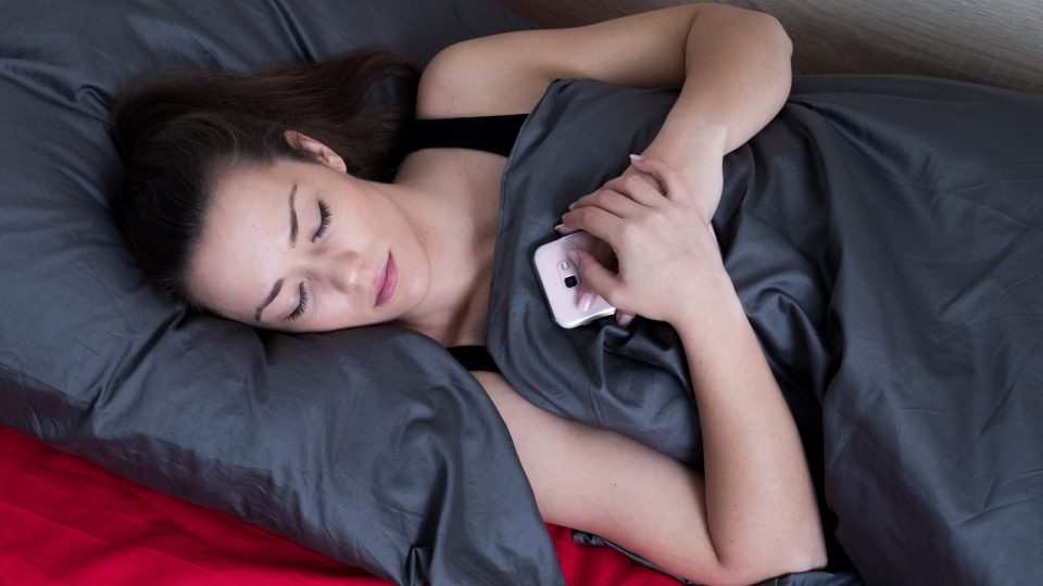 Netflix: Sleeptimer bei Android, iPhone oder iPad nutzen – mit einem Trick