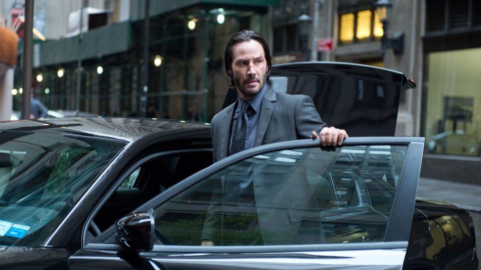 Sous emprise auf Netflix: Start, Handlung und Cast