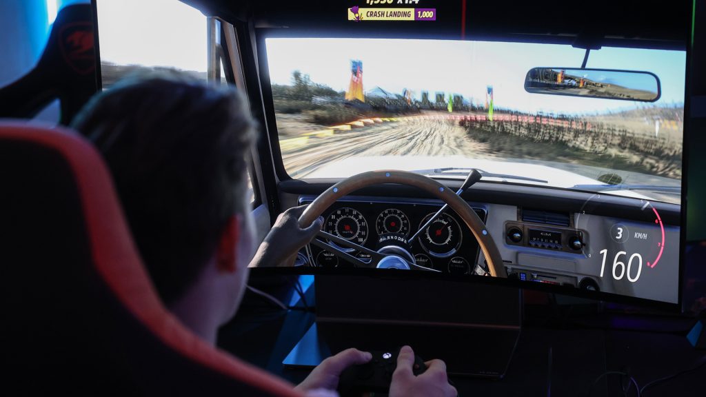 IFA 2022: Das sind unsere Computing- und Hardware-Highlights